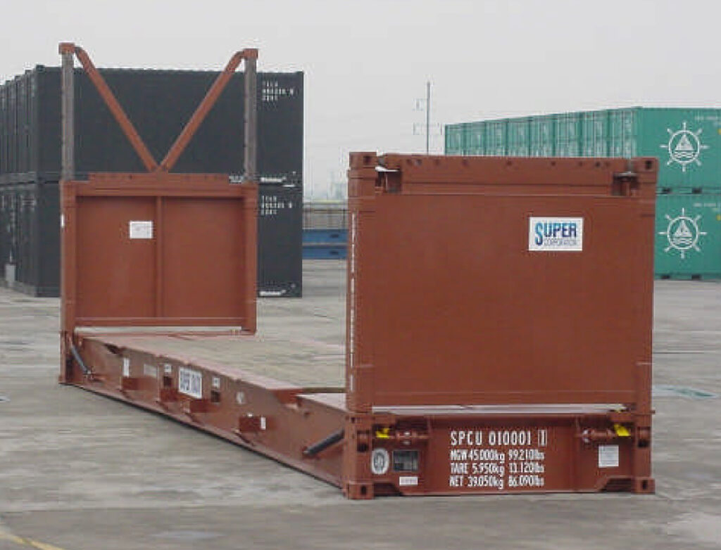 Container Sales Japan – Container Sales Japan- Buy shipping containers ...
